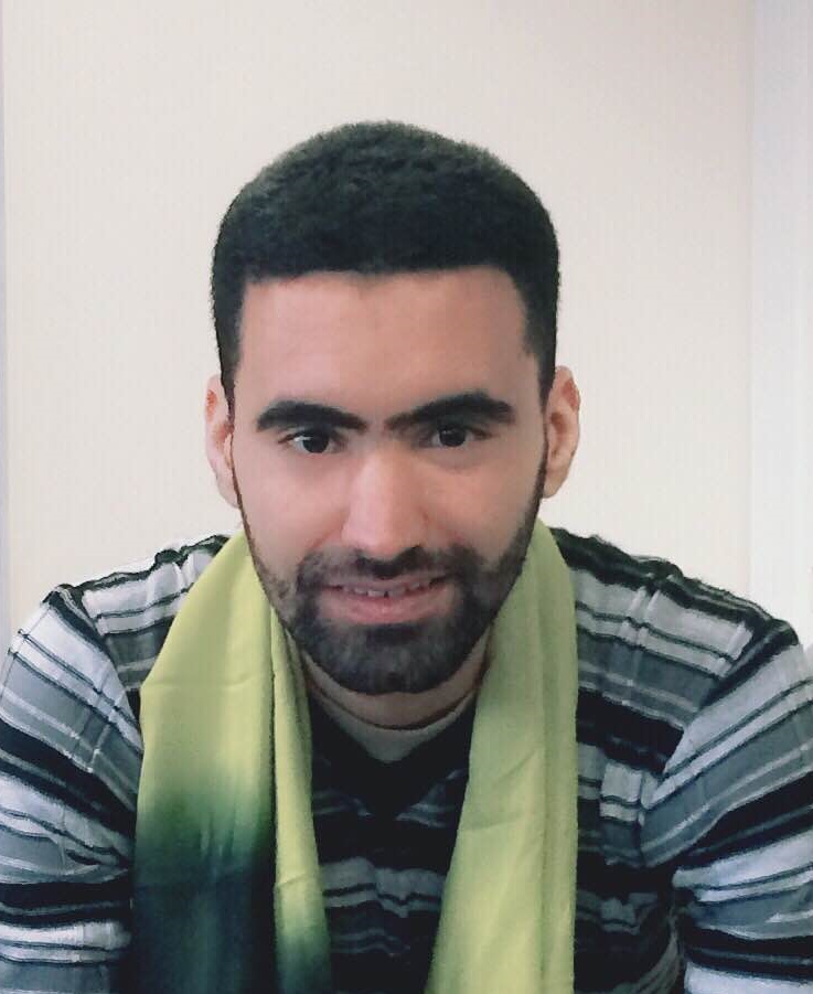 CReSTIC | Youssef Ech Choudany | CRESTIC | URCA | laboratoire de recherche